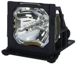 Amazon.com: Replacement for Ask PROXIMA DP8000 LAMP & HOUSING Projector ...