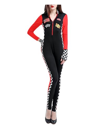 Motorrad Overall Damen – Die 15 besten Produkte im Vergleich - vitafit ...