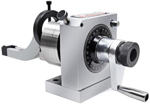 High Precision Two-Way Punch Former Punch Forming Device Punch Grinding ...