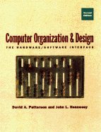 Computer Organization & Design, the Hardware / Software Interface ...