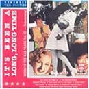 Amazon.co.jp: Its Been a Long Long Time: Music