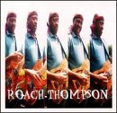 Kill That Roach: Thompson, Warren Roach: Amazon.es: CD y vinilos}
