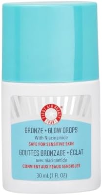 Alexa Hendricks's Amazon Page