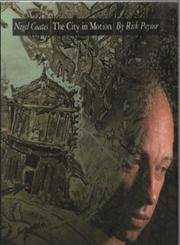 Nigel Coates: The City in Motion: Rick Poynor: 9780847811649: Amazon ...