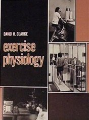 Exercise Physiology: 9780132949675: Medicine & Health Science Books ...