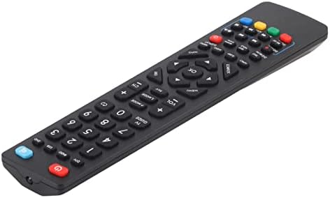 Amazon.com: Yuecoom TV Remotel Controller, Universal Smart TV Remote ...