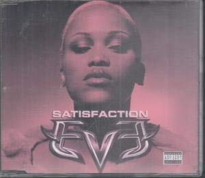 Amazon.com: Satisfaction: CDs & Vinyl