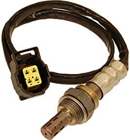 Amazon.com: Walker Products 250-24360 4-Wire Oxygen Sensor : Automotive