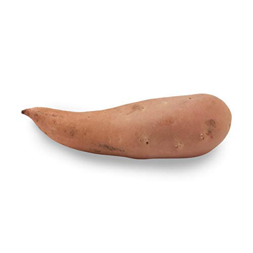 Amazon.com: Exotic, Sweet Potato Conventional, 8 Ounce : Grocery ...
