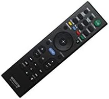 Amazon.com: Remote Control for Sony SA-CT291 SA-WCT290 SA-WCT291 SA ...