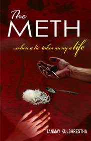 Meth: Kulshrestha, Tanmay: 9788183520249: Amazon.com: Books