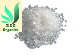 Amazon.com : BSD Organics Powder of Diamond Kalkandu/Mishri/Rock Sugar ...