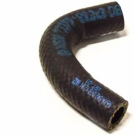 Amazon.com: Manguera Mercedes-Benz original 642-078-12-81 : Automotriz