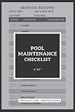 ・製造元:Independently published