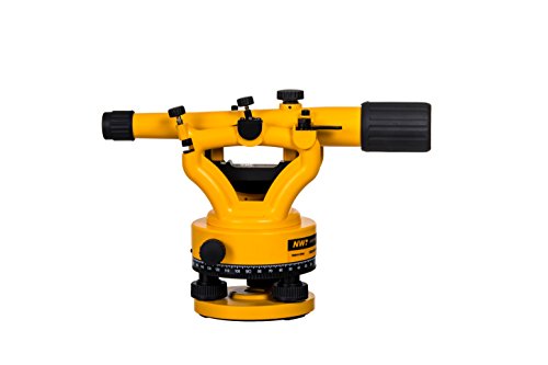 NWI Paquete NSLP500B Siteline Transit/Level