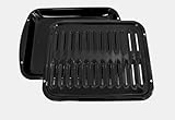 ・ブランド:KITCHEN BASICS 101・製造元:Kitchen Basics 101・モデル:4396923, WB48X10056・製造元/メーカー部品番号:4396923, WB48X10056, 5304442087・アメリ...