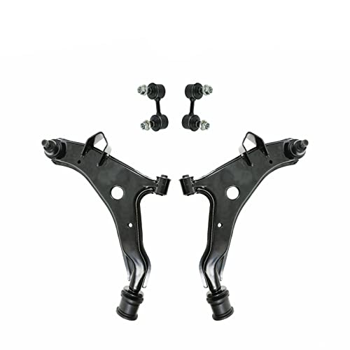 Amazon.co.jp ほしい物ランキング: 車用コントロールアーム で、ほしい物リストとレジストリに最も多く追加された商品