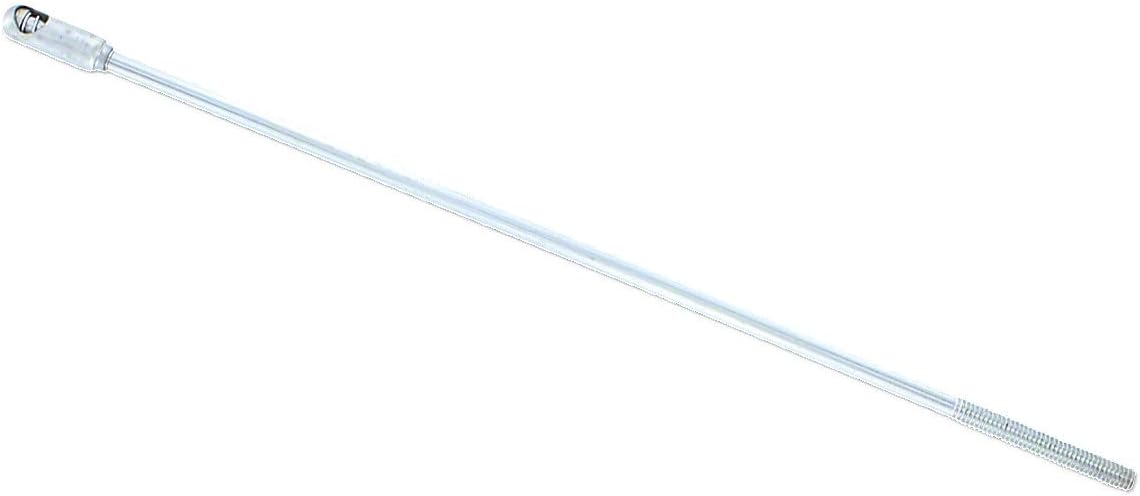 Amazon.com: Throttle Control Rod Fits Ford Jubilee NAA 501 601 701 801 ...