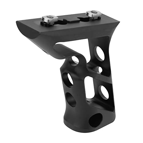 Amazon Best Sellers: Best Air Gun Tools