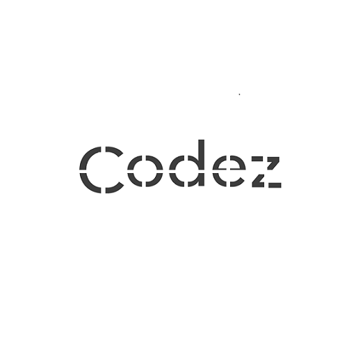 CODEZ - App on Amazon Appstore