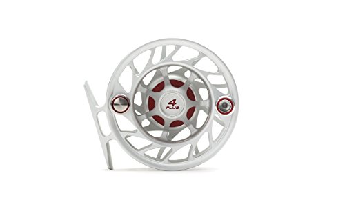 The Best 6wt Fly Reel on Any Budget - FlyRods