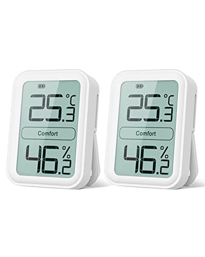 Climate Control – Die 15 besten Produkte im Vergleich & Angebote ...