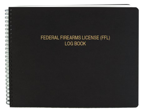 Branson Cerakote and Laser's Amazon Page