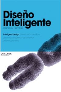 Diseño Inteligente : WILLIAM DEMBSKI: Amazon.es: Libros