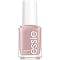 Amazon.com : essie Salon-Quality Nail Polish, Vegan, Fall 2023, Dark ...
