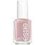Amazon.com : essie Salon-Quality Nail Polish, Vegan, Fall 2023, Dark ...