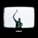 【発売日：2023年07月12日】・製造元:Fifty One Records