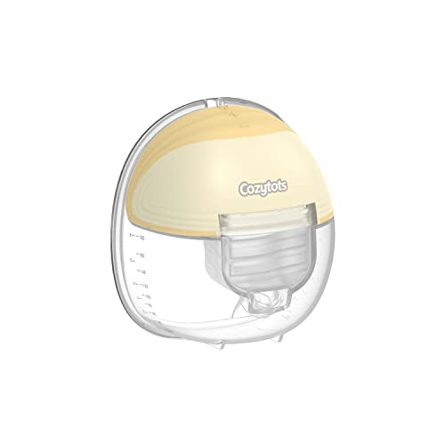 10 Best Battery Operated Electric Breast Pumps Nov of 2022 - BabyStuffLab