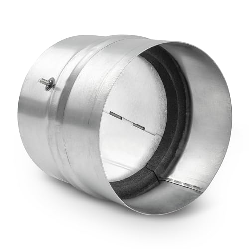 Find The Best Pop Up Downdraft Vent Reviews & Comparison - Katynel