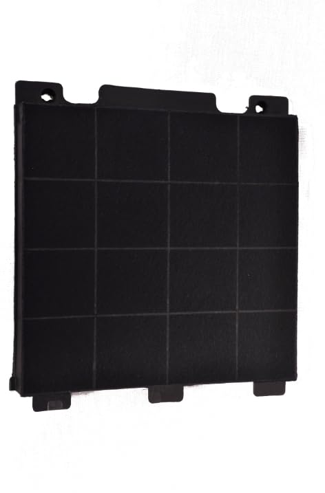 AAYOMA INDUSTRIES Chimney Filter For Elica Chimney | Chimney Filter ...