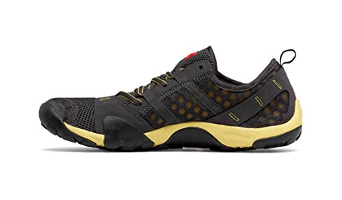 TOP 18 Best Minimalist Running Shoes Reviewed 2024 for You