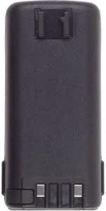 Amazon.com: W&W Mfg. Battery, Yaesu VX300 : Electronics
