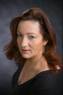 Amazon.com: Toni Andrews: books, biography, latest update