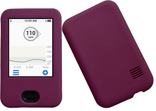 Top 10 Best Dexcom G5 Carrying Case Reviews And Buying Guide Katynel