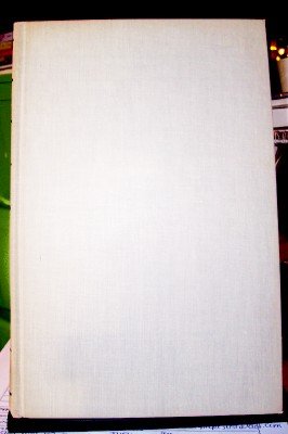 Life Plus Ninety-nine Years.: Amazon.co.uk: Leopold, Nathan F ...