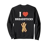 ・ブランド:Dry Bread Breadsticks Food Funny Breadstick・製造元:Dry Bread Breadsticks Food Funny Breadstick・製造元/メーカー部品番号:J5G4SBJPQ...