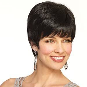 Amazon.com: #2535 Connie (Light Chocolate)