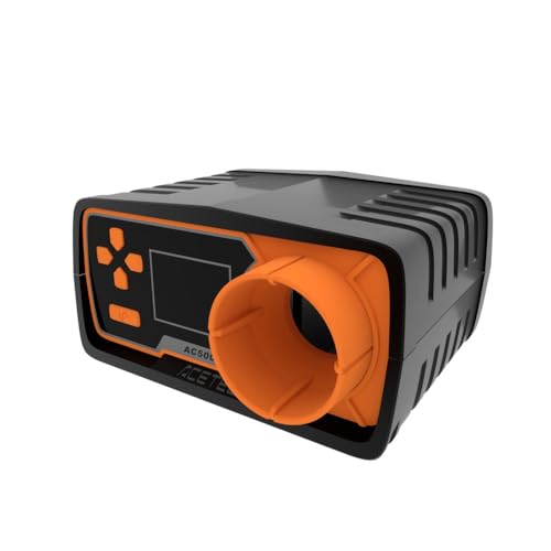 Amazon.com New Releases: The best-selling new & future releases in ...