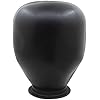 Expansion tank replacement bladder pressure tank epdm rubber membrane ...