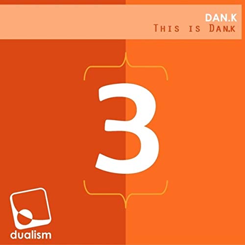 Play This Is DANK by DAN.K on Amazon Music