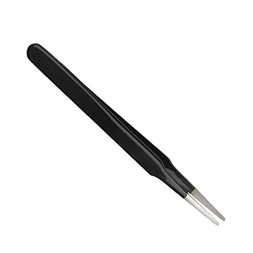 18049EZ Aven Tools Tools DigiKey Pack of 6 : Amazon.in: Home Improvement