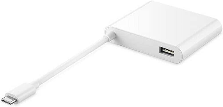 Amazon.com: for Huawei MateDock 2 AD11 Docking Station Apply to ...