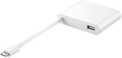 Amazon.com: for Huawei MateDock 2 AD11 Docking Station Apply to ...