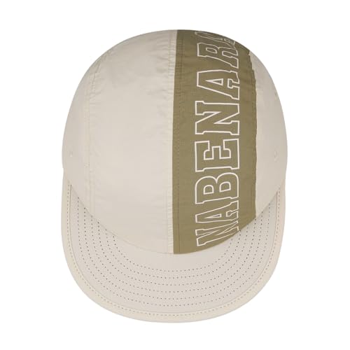 Croogo Short Brim Baseball Caps for Men