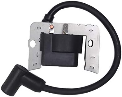 Amazon.com : BH-Motor New Ignition Coil for Tecumseh OV691EA OV691EP ...