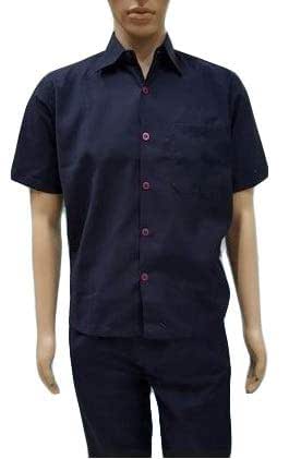 Buy THE UPMARKET STORE® Premium Industrial Worker Apron | Machine ...